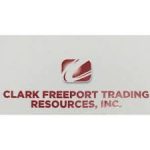 CLARK FREEPORT TRADING – PhilExcel Business Park